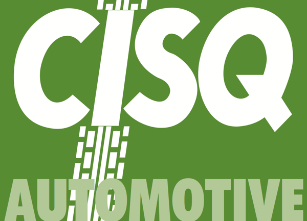 Certifications - Unigasket