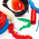 PA12 – Polyamide tubing - Unigasket