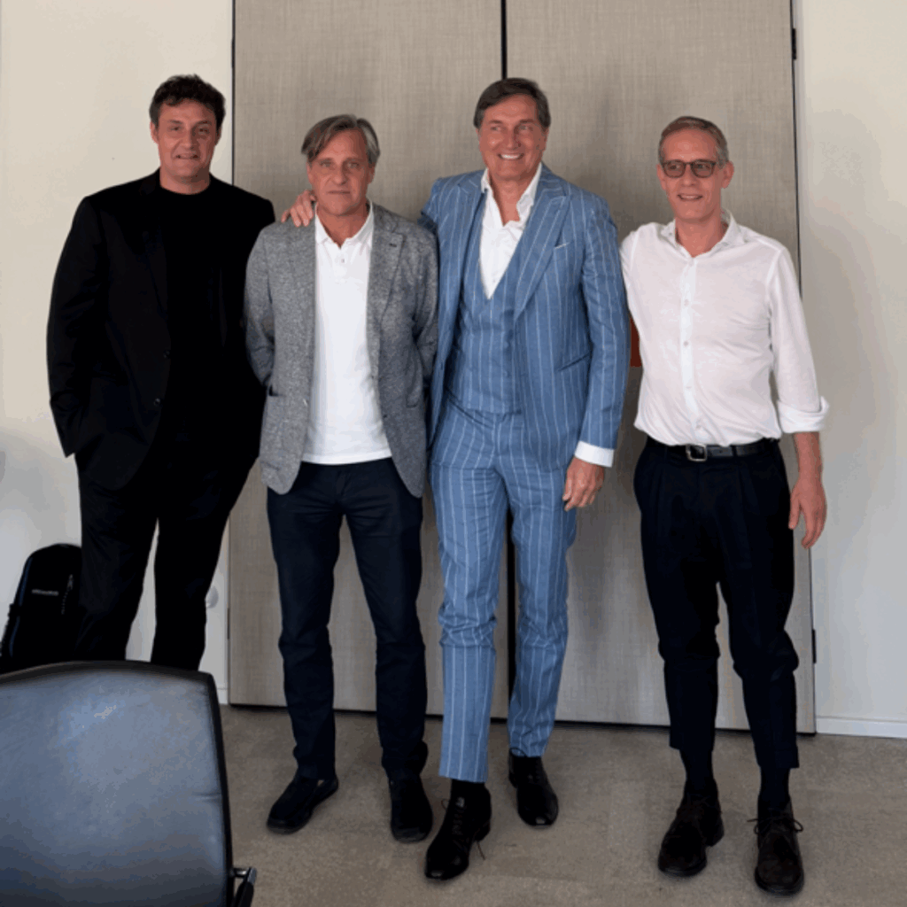 Unigasket acquires Assotech Srl - Unigasket